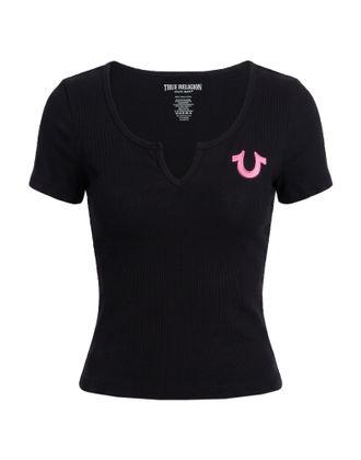 True Religion TOPS - T-shirts auf YOOX.COM