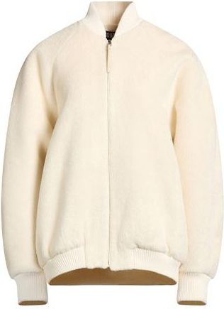 Jacquemus MANTEAUX - Vestes et blousons sur YOOX.COM