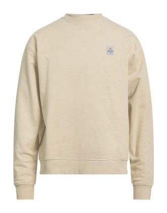 RefrigiWear TOPS - Sweatshirts auf YOOX.COM