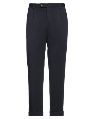Daniele Alessandrini HOSEN & R&Ouml;CKE - Hosen auf YOOX.COM