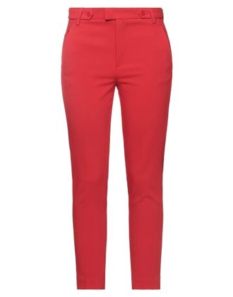 Dondup HOSEN & RÖCKE - Hosen auf YOOX.COM