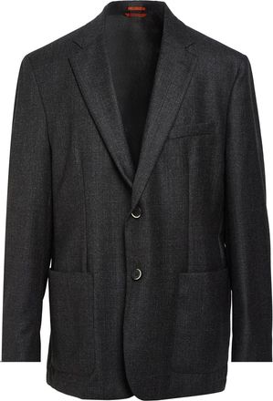 Barena ANZ&Uuml;GE und CO-ORDS - Blazers auf YOOX.COM