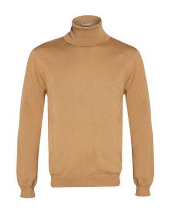 Bellwood MAILLE - Cols roul&eacute;s sur YOOX.COM