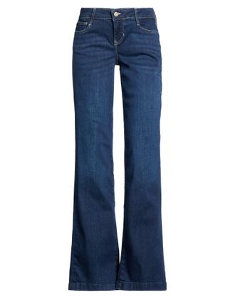 Guess HOSEN & R&Ouml;CKE - Jeanshosen auf YOOX.COM