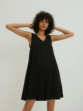 Edited Minikleid Kenia (1-tlg) Plain/ohne Details
