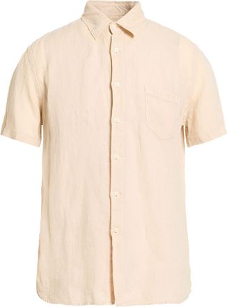 120% Lino TOPS - Hemden auf YOOX.COM