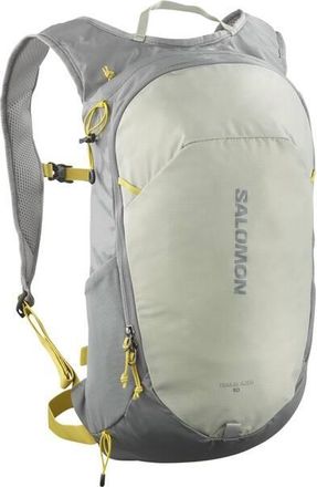 Salomon Kleintasche TRAILBLAZER 10 SEDONA SAGE/SEAGRASS/CRES