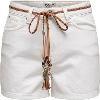 Only Shorts ONLKelly