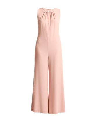 Kartika OVERALLS - Jumpsuits auf YOOX.COM
