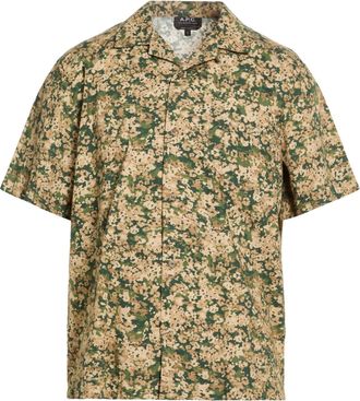 A.P.C. TOPS - Hemden auf YOOX.COM