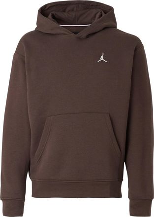 Nike Jordan Sweatshirt Brooklyn Fleece
