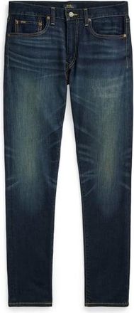 Polo Ralph Lauren Jean slim