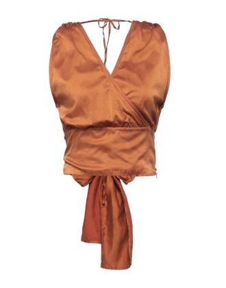 Jijil TOPS - Tops auf YOOX.COM