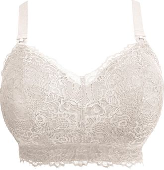 SugarShape Still-BH Sensla