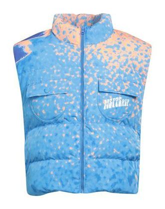 MSFTSrep MANTEAUX - Doudounes plume ou synthétique sur YOOX.COM