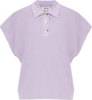 Baum Und Pferdgarten Polo manches courtes