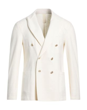 Eleventy ANZ&Uuml;GE und CO-ORDS - Blazers auf YOOX.COM
