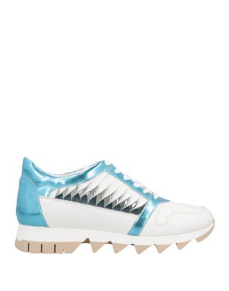 Bruglia SCHUHE - Sneakers auf YOOX.COM