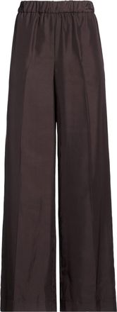 P.A.R.O.S.H. HOSEN & R&Ouml;CKE - Hosen auf YOOX.COM