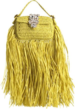 Gedebe TASCHEN - Handtaschen auf YOOX.COM