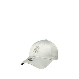 New Era Casquette