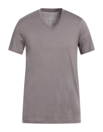 A|X Armani Exchange TOPS - T-shirts auf YOOX.COM