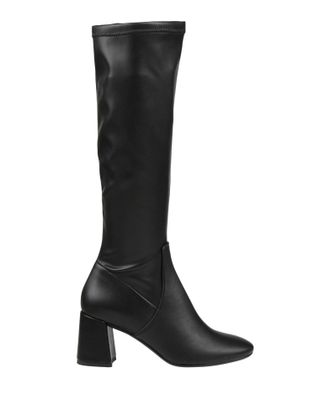Nila & Nila SCHUHE - Stiefel auf YOOX.COM
