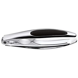 WMF 12.8161.9990 Casse-noisette en m&eacute;tal moul&eacute; poli