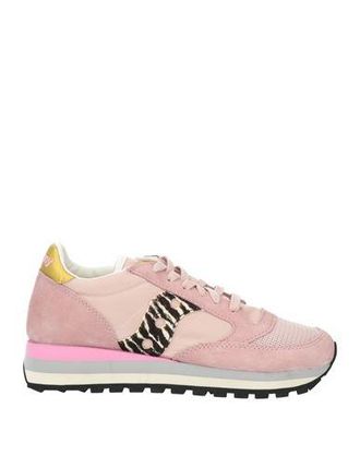 Saucony CHAUSSURES - Sneakers sur YOOX.COM