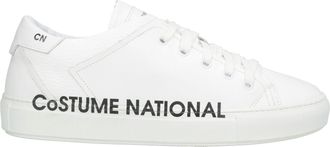 Costume National SCHUHE - Sneakers auf YOOX.COM