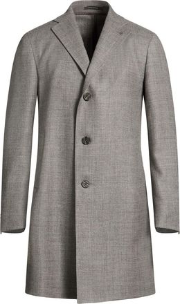 Tagliatore JACKEN & M&Auml;NTEL - Jacken, M&auml;ntel & Trenchcoats auf YOOX.COM
