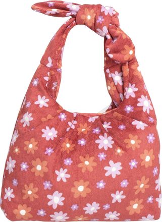 Compa&ntilde;&iacute;afant&aacute;stica TASCHEN - Handtaschen auf YOOX.COM
