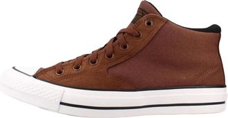 Converse Herren, Schuhe, Braun, 44 EUGr&ouml;&szlig;e