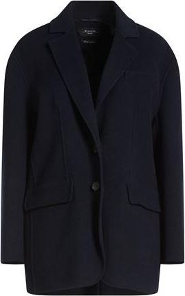 Max Mara MANTEAUX - Vestes et blousons sur YOOX.COM