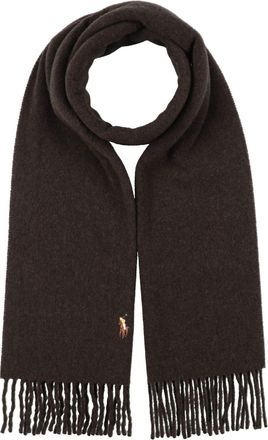 Ralph Lauren ACCESSOIRES - Schals auf YOOX.COM