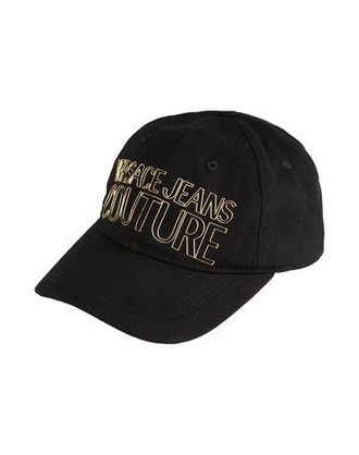 Versace ACCESSOIRES - Chapeaux sur YOOX.COM