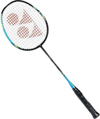 Yonex Yonex Astrox E13 3u4 Badminton Racket One Size