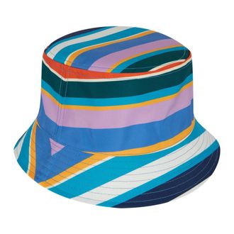 Gallo Gallo, unisex, Accessoires, Multicolore, Taille: 57 CM Chapeau de pluie classique