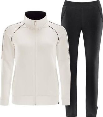 Schneider Sportswear Damen Sportanzug SEENAW-ANZUG