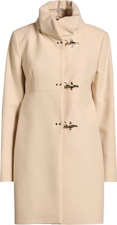Fay JACKEN & M&Auml;NTEL - M&auml;ntel auf YOOX.COM