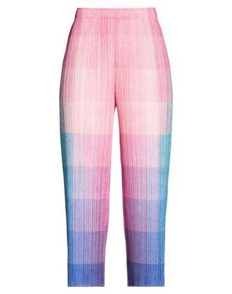 Pleats Please Issey Miyake BAS - Pantalons sur YOOX.COM