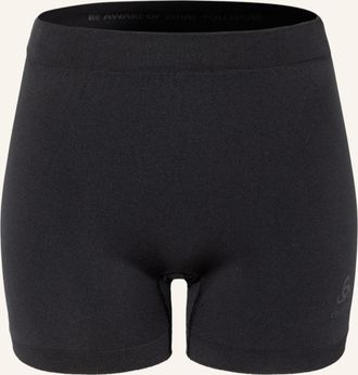 Odlo Funktionswäsche-Panty Performance Light Eco schwarz