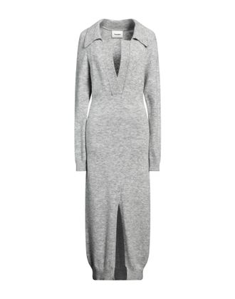 Nanushka KLEIDER - Maxi-Kleider auf YOOX.COM