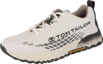 Tom Tailor Sneaker