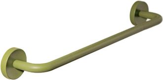 Cosmic Cosmic Handtuchhalter Olive Geyser (40CM)