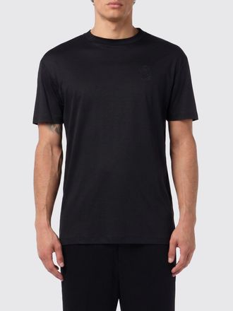 Billionaire Boys Club T-Shirt Homme couleur Noir