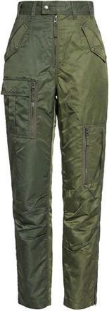 Andersson Bell BAS - Pantalons sur YOOX.COM