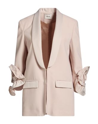 Dixie ANZ&Uuml;GE und CO-ORDS - Blazers auf YOOX.COM
