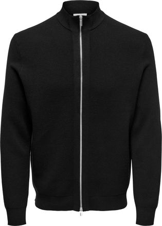 Only & Sons Strickjacke COOPER