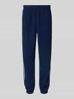 adidas Originals Sweatpants mit elastischem Bund